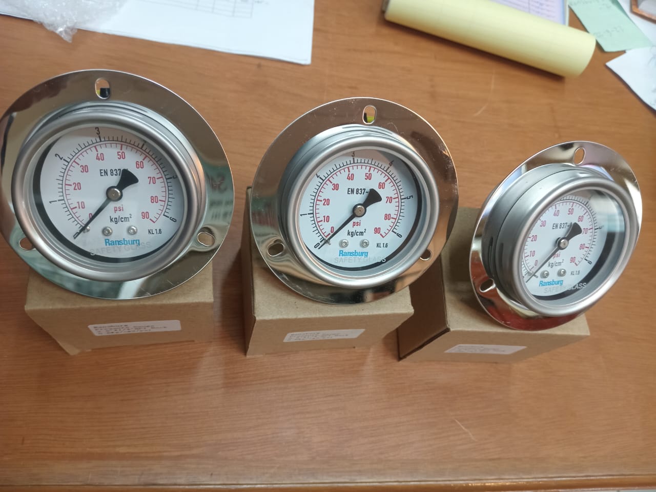 jual-pressure-gauge-0-6-kg-cm2-padi-umkm
