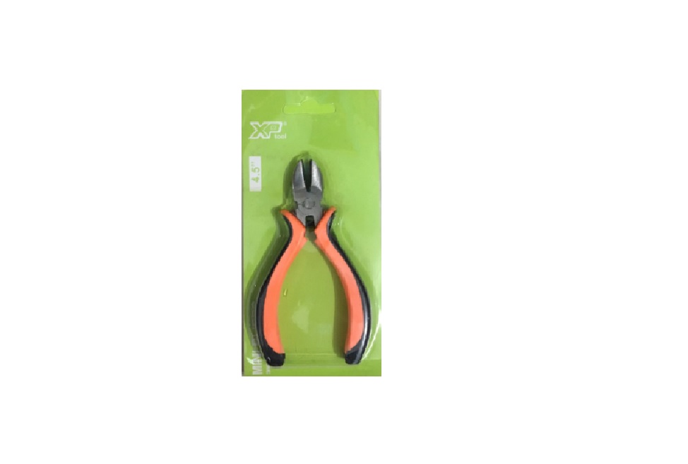 Jual XP TOOL TANG KOMBINASI MINI 4.5 Jual XP TOOL TANG KOMBINASI MINI 4.5