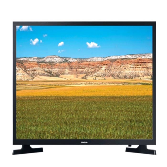 Jual Tv Samsung smart tv 32T4503 | PaDi UMKM