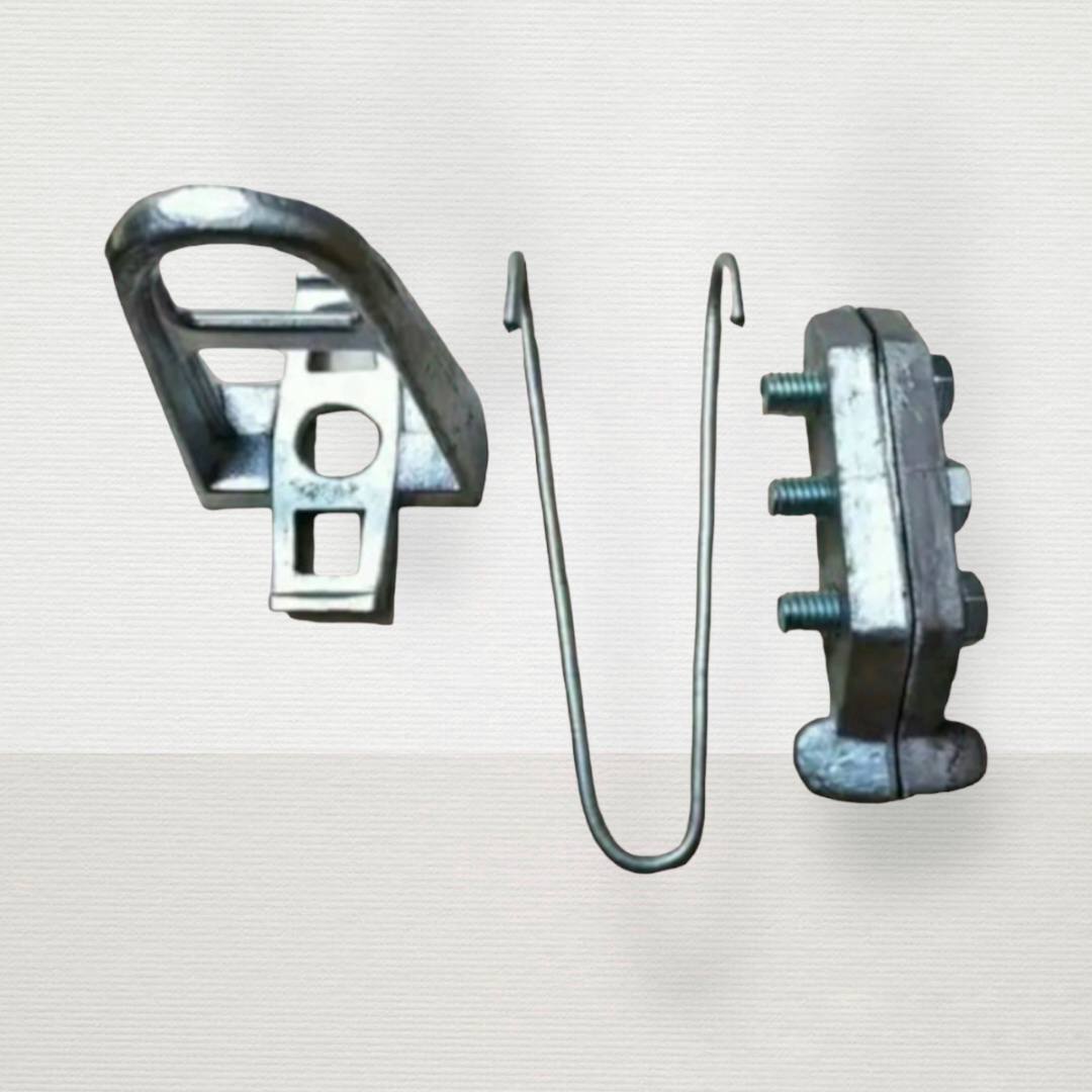 Jual Anchoring Baut 3 Kait | PaDi UMKM