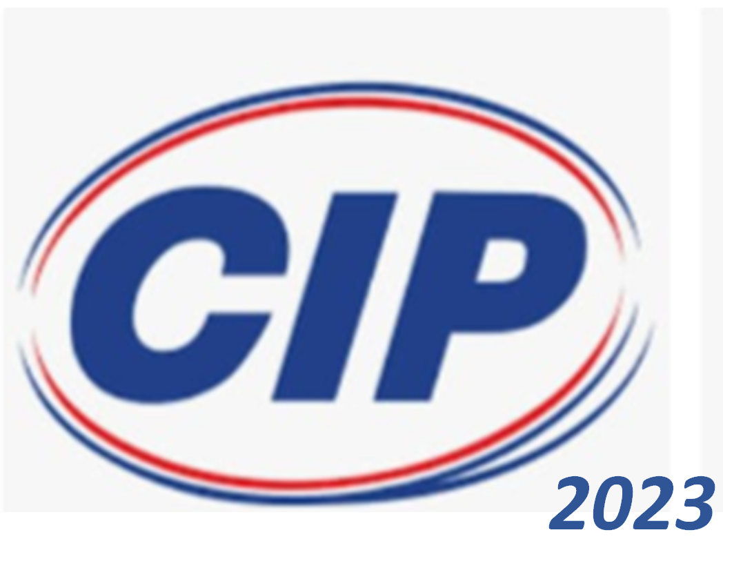 Jual Pelaksanaan CIP dan Pengadaan Perlengkapan Pendukung CIP Fungsi ...