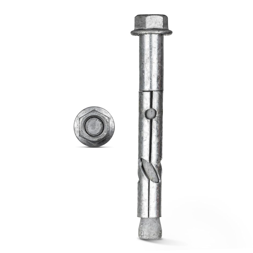 Jual BOLT,DYNA,M20 | PaDi UMKM