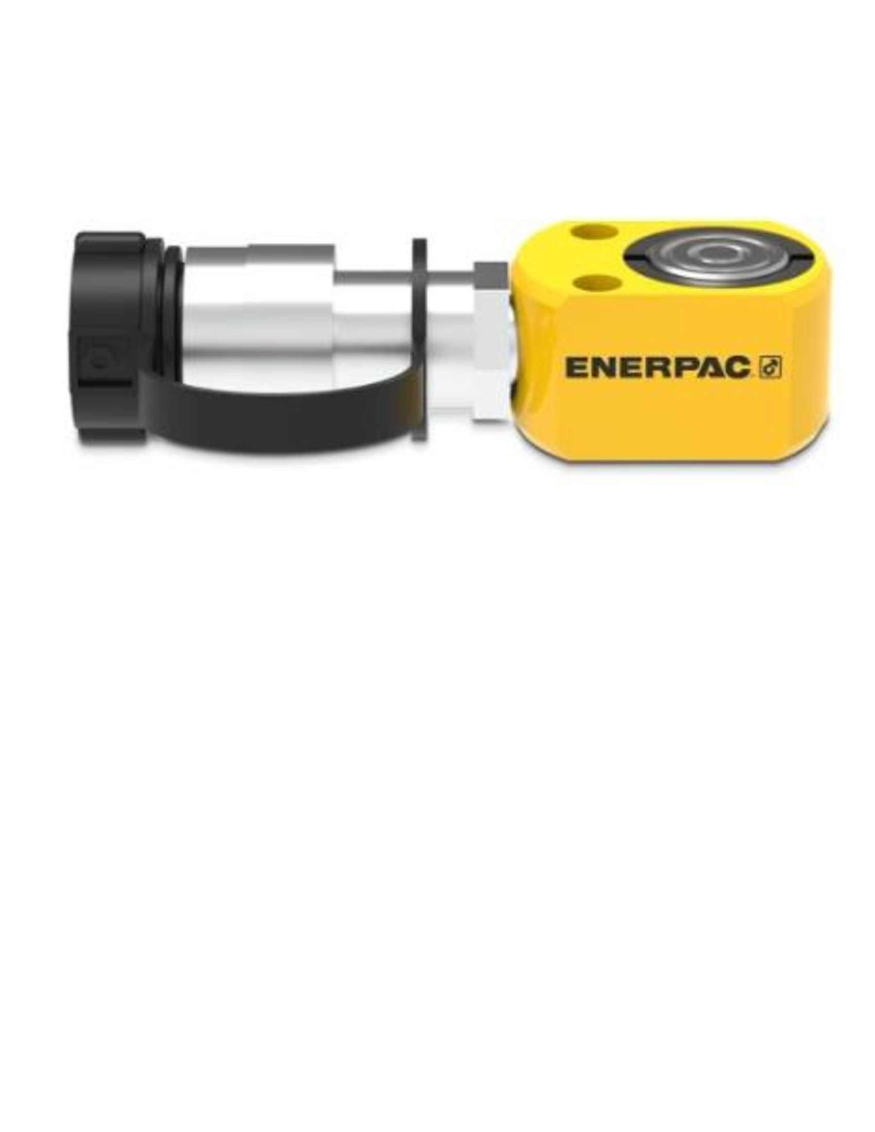 Jual RSM50, 4.9 ton Capacity | PaDi UMKM