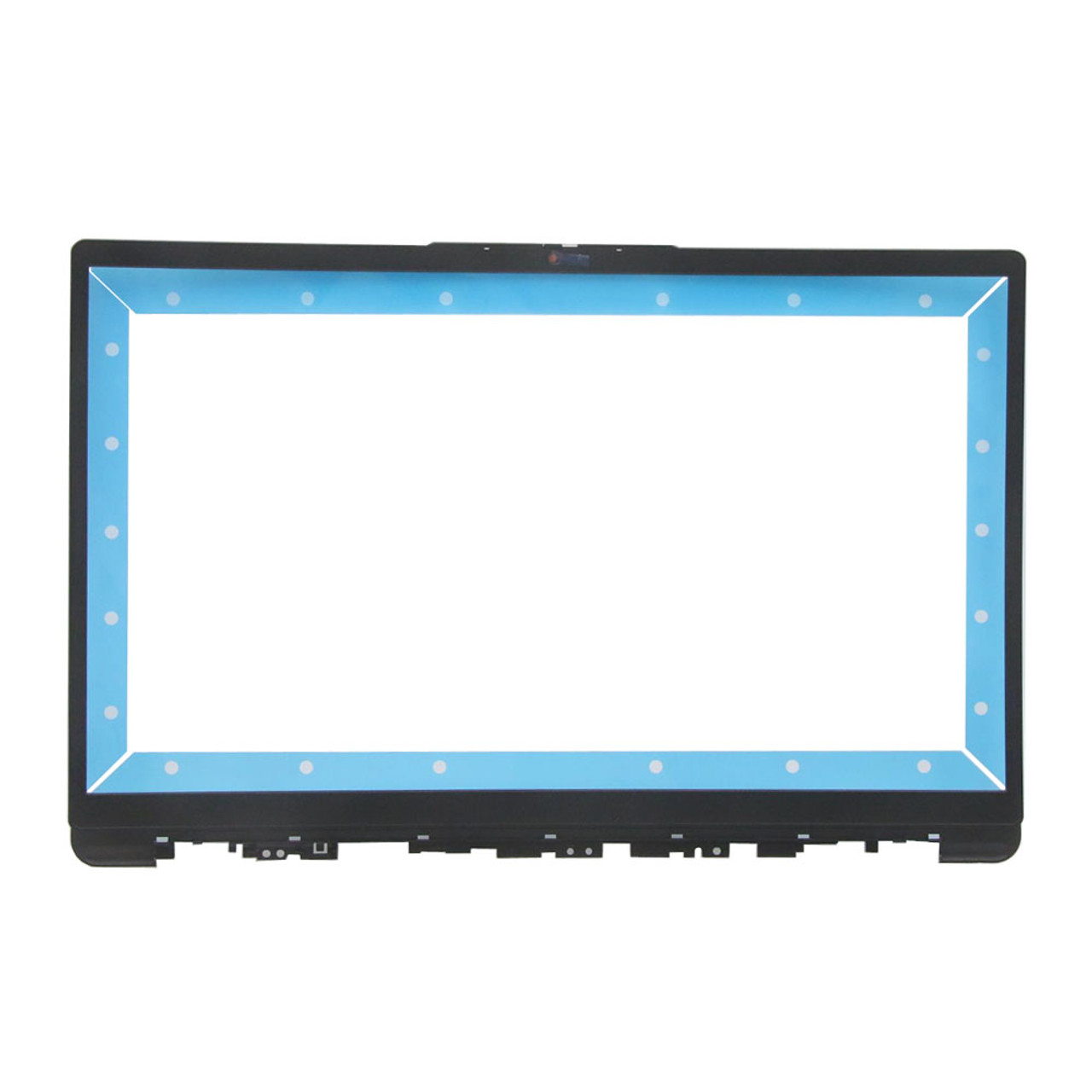 Jual BEZEL LAPTOP LENOVO V14 G2 | PaDi UMKM