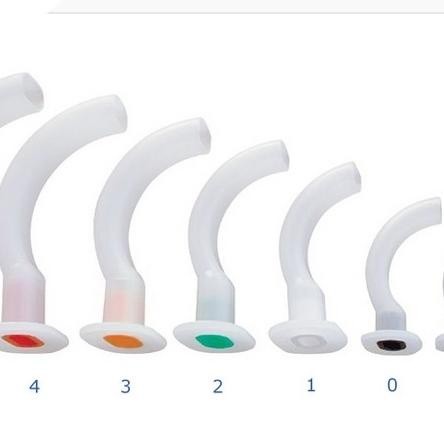 Jual Mayo Medis ukuran 2, 3, 4 | PaDi UMKM