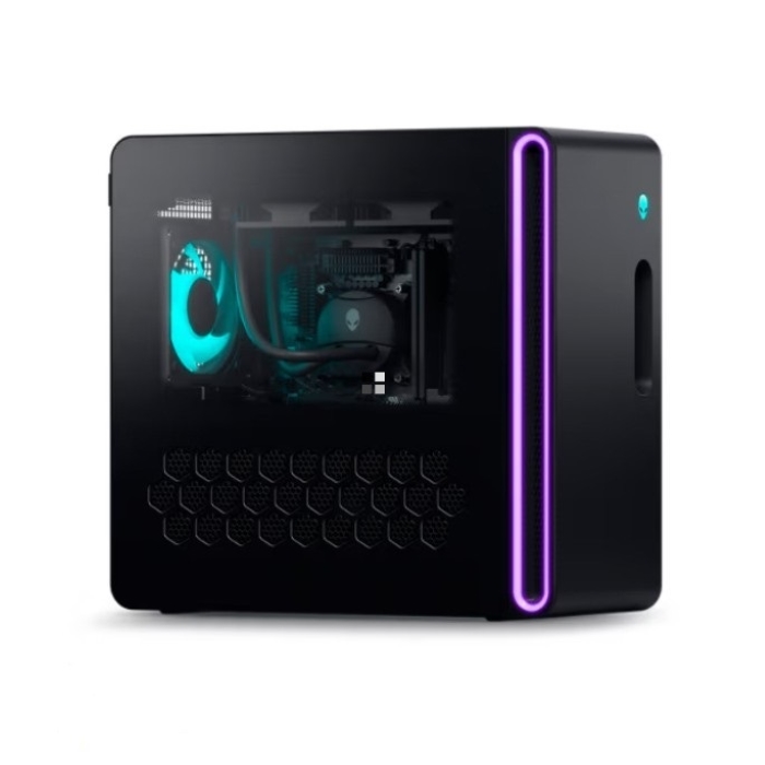 Jual DELL Desktop Alienware Aurora R16 Core i7-13700F - 16/1 TB - W11 H ...