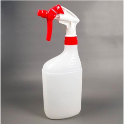 Jual Botol Sprayer | PaDi UMKM