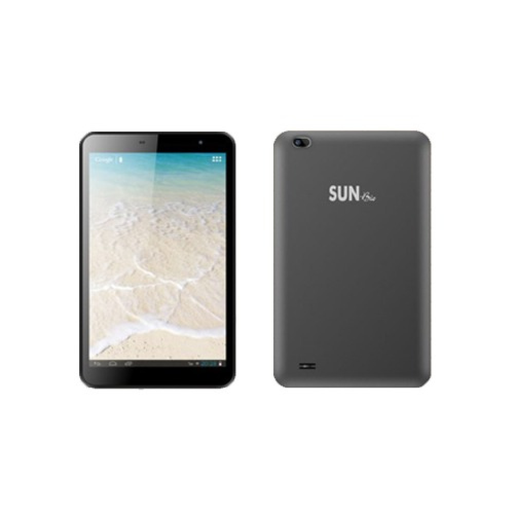 Jual SUNBIO Tablet 2GB/32GB 8 Inch IPS [SB-TM700] | PaDi UMKM