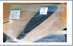 Jual AMBON; KABEL RIBBON; ACS800-104; FLAT CABLE; NON KHS | PaDi UMKM