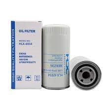 Jual Filter Catridge 05710640 | PaDi UMKM