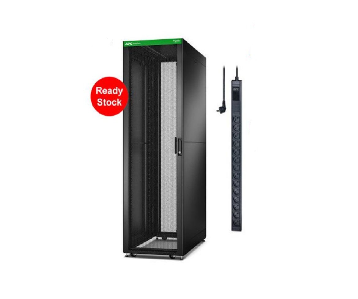 Apc Rack Cabinet | Cabinets Matttroy