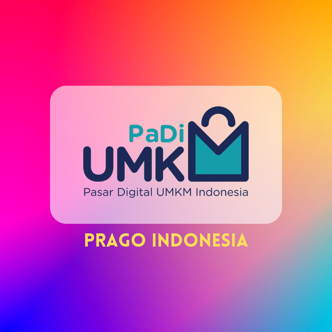 Jual LOGITECH K 400 PLUS WIRELESS TOUCH KEYBOARD - HITAM | PaDi UMKM