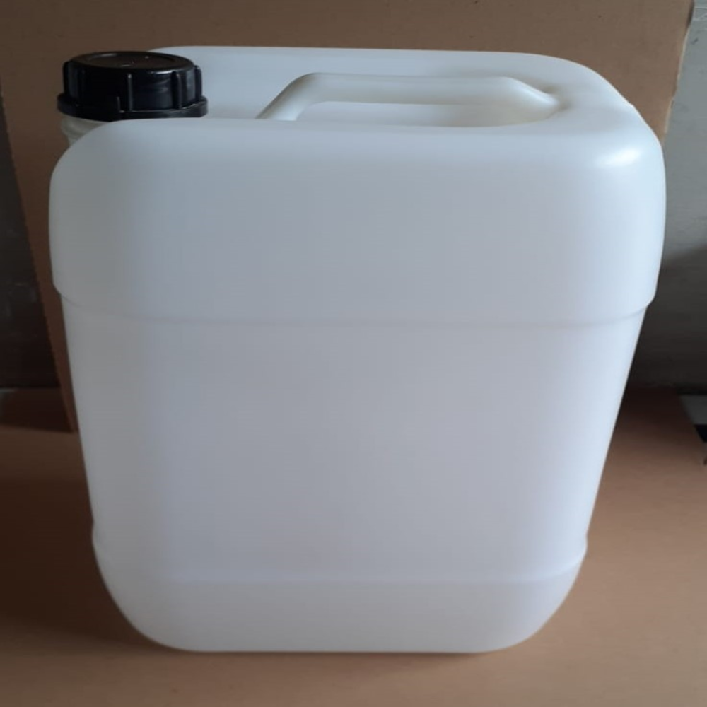 Jual Jerigen 20L, Plastik, Kotak | PaDi UMKM