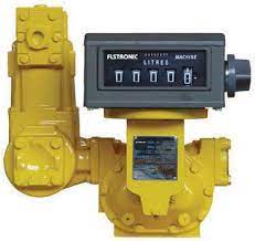 Jual Pengurusan Tera Ulang Master Meter di Dimet Bandung | PaDi UMKM