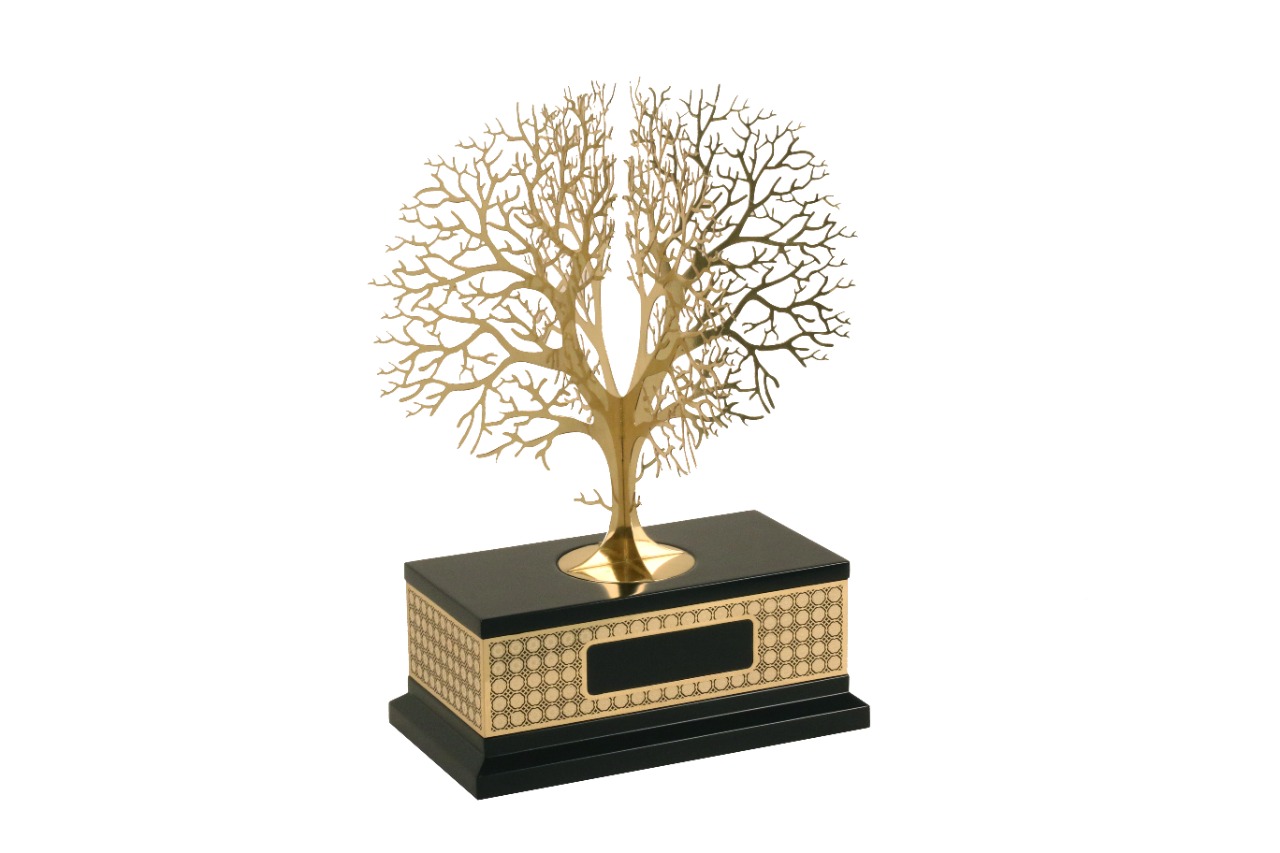 Jual Plakat Pohon Prima | PaDi UMKM