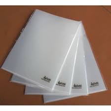 Jual MAP BENING FOLDER ONE A4 (isi 1 lusin) | PaDi UMKM