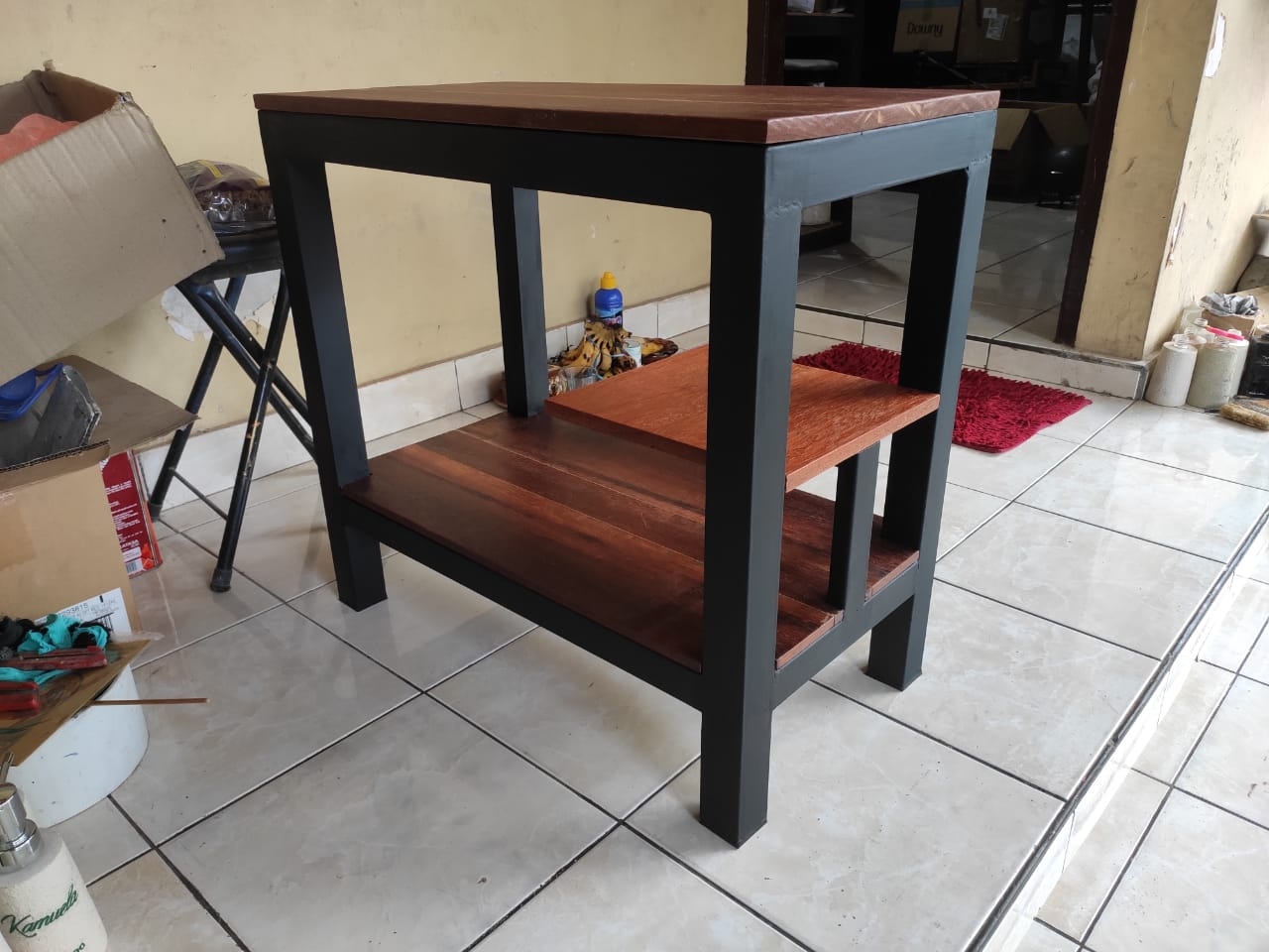 Jual Meja Printer | PaDi UMKM