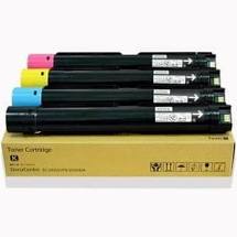 Jual TONER XEROX 3370 | PaDi UMKM