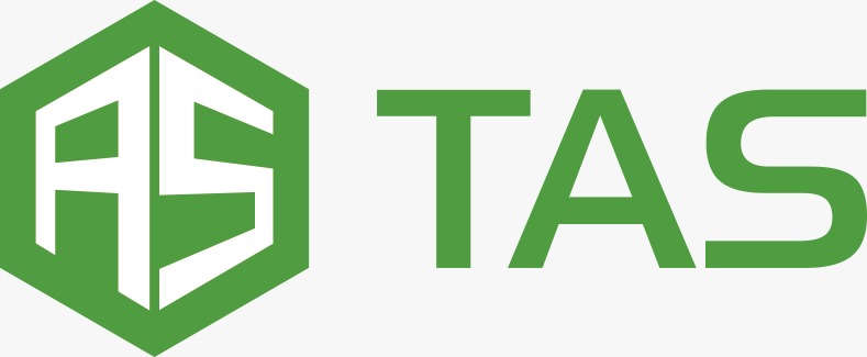 Jual Software Cubicost | PaDi UMKM