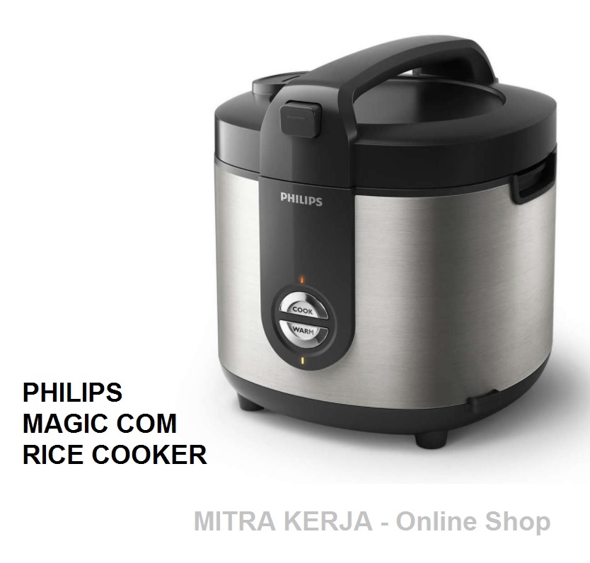 Jual Magic com - Philips | PaDi UMKM