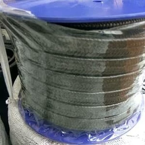 Jual GLAND PACKING GFO;20MM;PTFE | PaDi UMKM