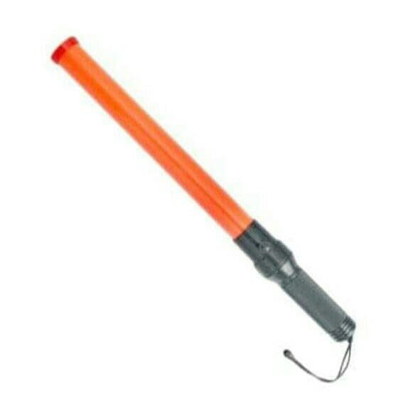 Jual Red Light Stick | PaDi UMKM