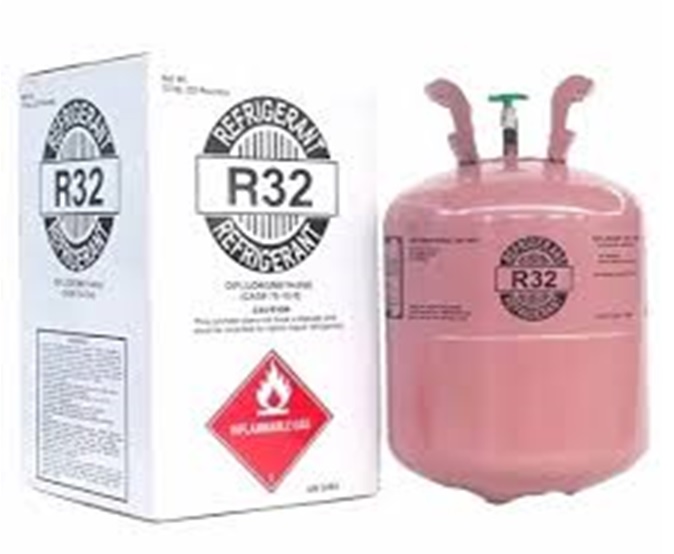 Jual FREON R32 | PaDi UMKM