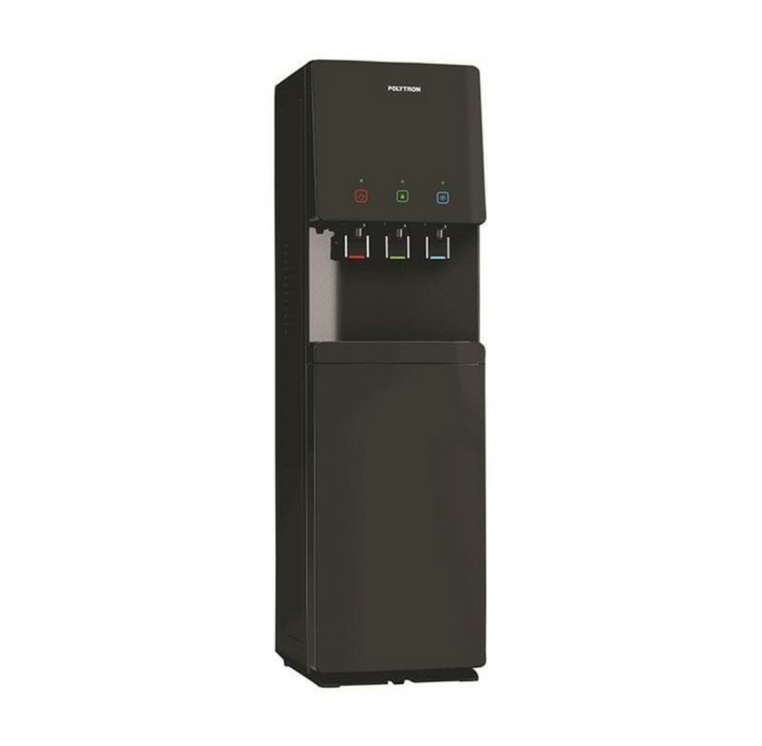 Jual Dispenser Galon dibawah | PaDi UMKM