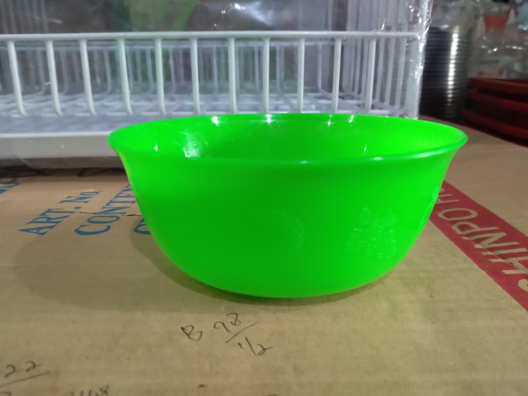 Jual Takaran Pupuk | PaDi UMKM