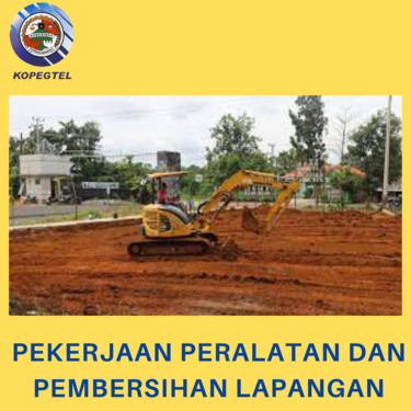 Jual GALIAN TANAH CADAS (0.6M X 0.3 M X GALIAN CADAS) / PAKET | PaDi UMKM