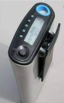 Jual Kalibrasi alat personal radiation meter | PaDi UMKM