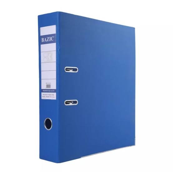 Jual Map ordner 401 | PaDi UMKM