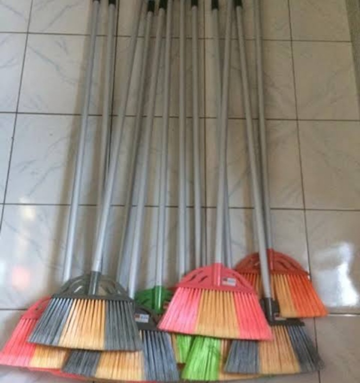Jual Sapu Lantai | PaDi UMKM