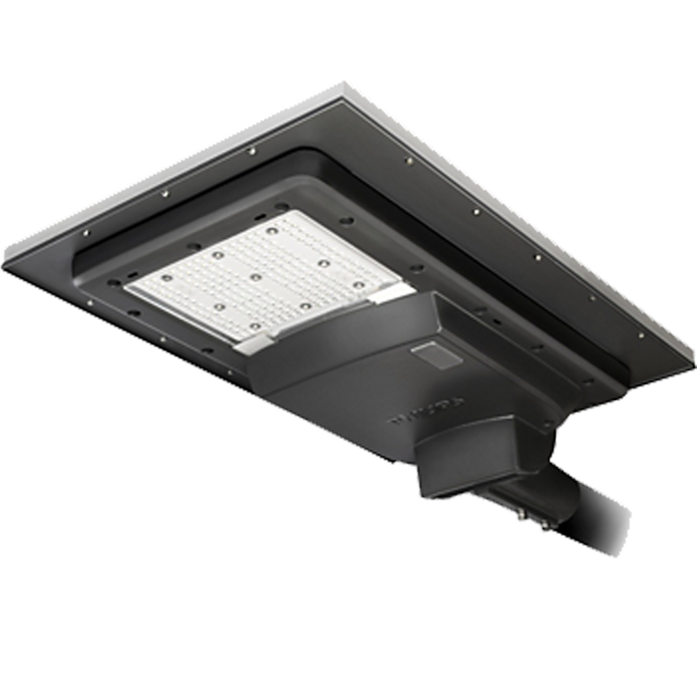 Jual BRP710 LED45 CW MR HY SOLAR | PaDi UMKM