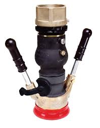 Jual UNDERWING COUPLING type 64348 CDEF46 K CARTER | PaDi UMKM