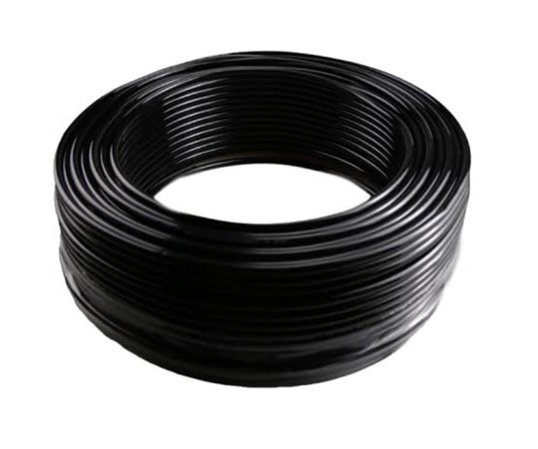 Jual Selang Angin Ukuran 10mm | PaDi UMKM