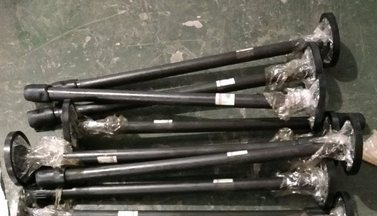 Jual AS RODA TRUCK | PaDi UMKM