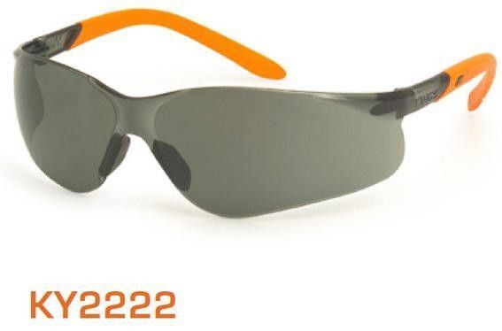 Jual Safety Glasses King's By Honeywell KY 2222 | PaDi UMKM