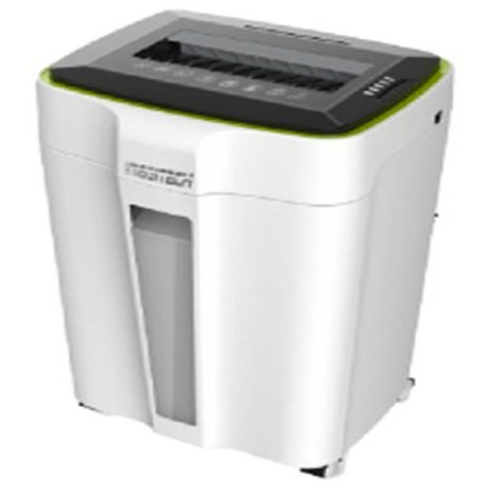 Jual MESIN PENGHANCUR KERTAS PRIMATECH PAPER SHREDDER 1200C | PaDi UMKM