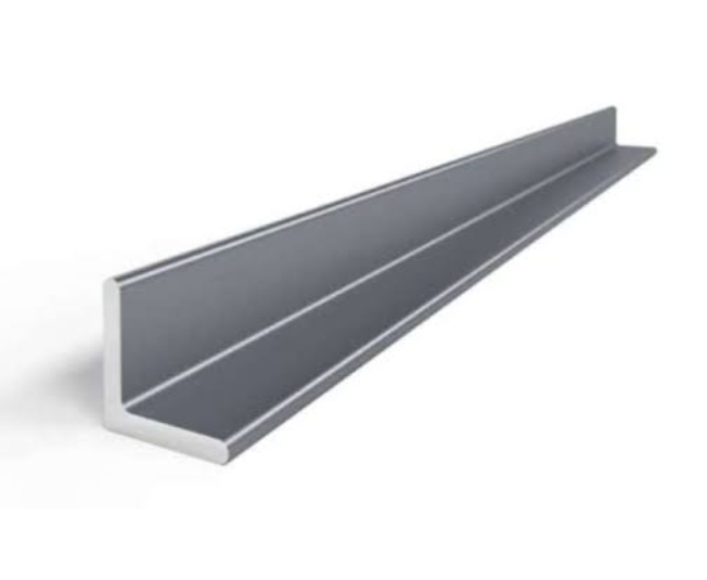 Jual Besi Siku 40 x 40 x 6 mtr x 5 mm | PaDi UMKM