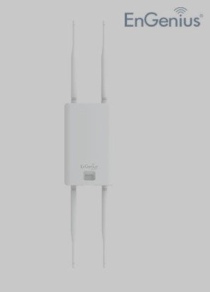 Jual EnGenius ENS620EXT Wireless Dual Band Outdoor | PaDi UMKM
