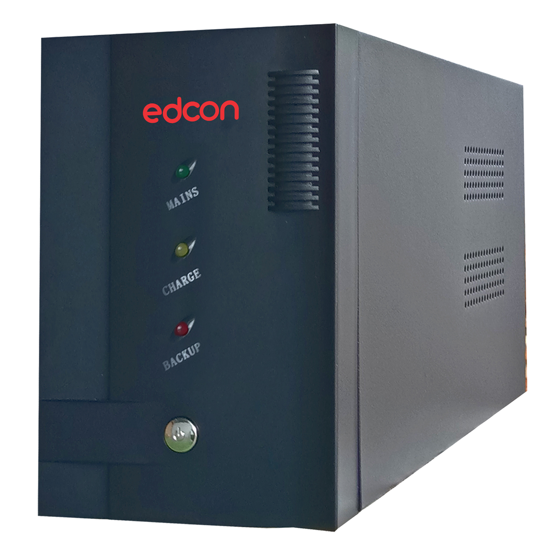 Jual UPS Edcon EP1500, 1500VA | PaDi UMKM