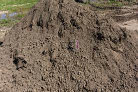 Jual PASIR URUG | PaDi UMKM