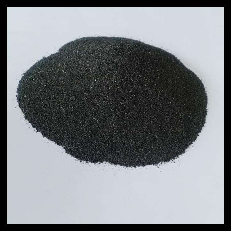 Jual PASIR BESI KW1 GENERAL | PaDi UMKM