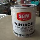 Jual PLINGKUT TCM GENERAL | PaDi UMKM