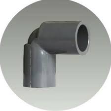 Jual Knee pvc 1/2" | PaDi UMKM