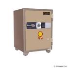 Jual Brankas Type DS-60D Merk Daichiban | PaDi UMKM