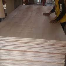 Jual Triplek 12 mm | PaDi UMKM