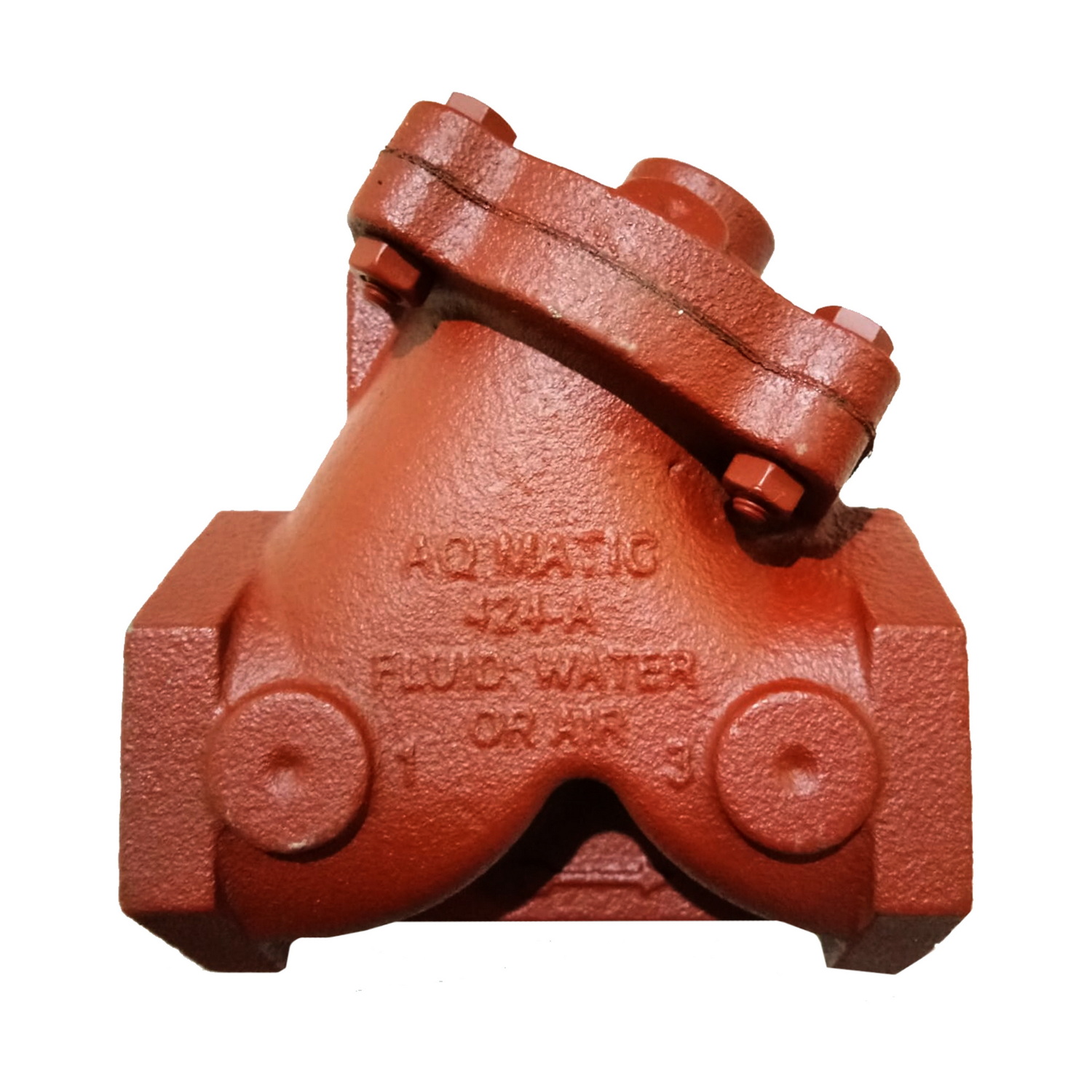 Jual AQUAMATIC TYPE V42E-0000-00000 SIZE 1,5 inch | PaDi UMKM