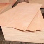 Jual Triplek 4 mm Papan Triplex Tripleks Plywood 122x244 | PaDi UMKM